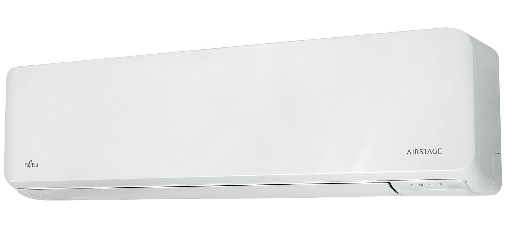 ZYBK GRUP İNŞ. SAN. VE TİC. LTD. ŞTİ. | Fujitsu Cool 18.000 BTU/h A++ ...